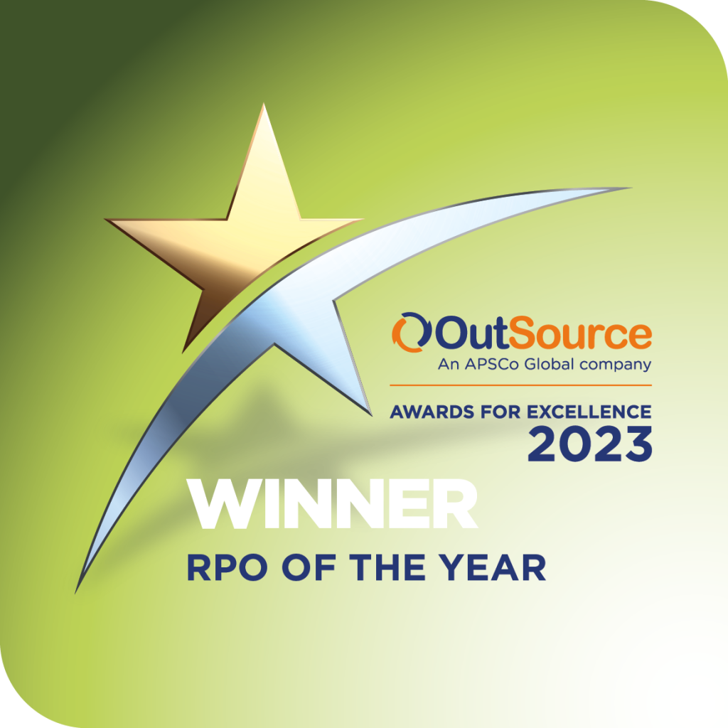 Awards and Recognition - Omni RMS