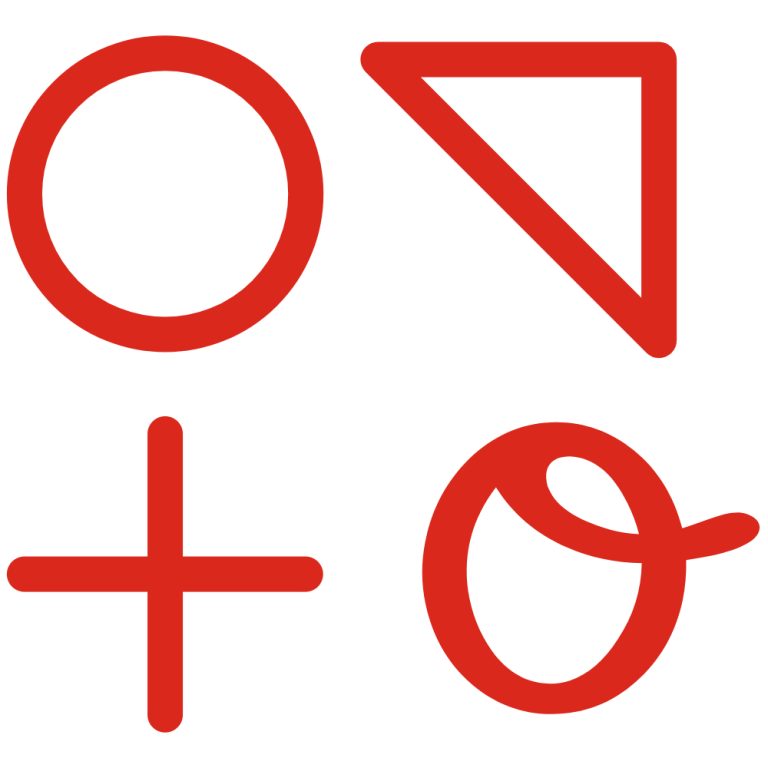 Omni Careers - Omni RMS