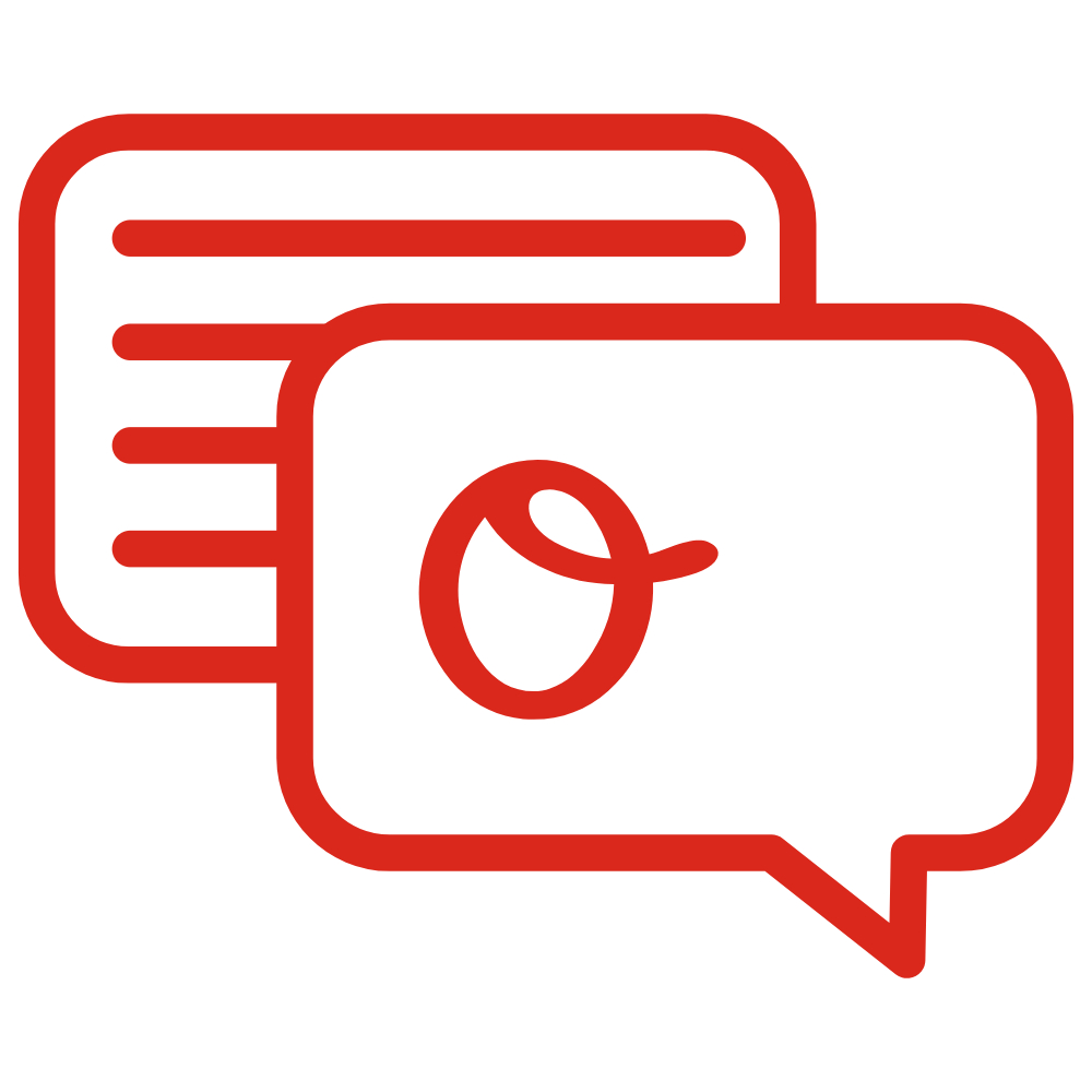 About Omni - Omni RMS