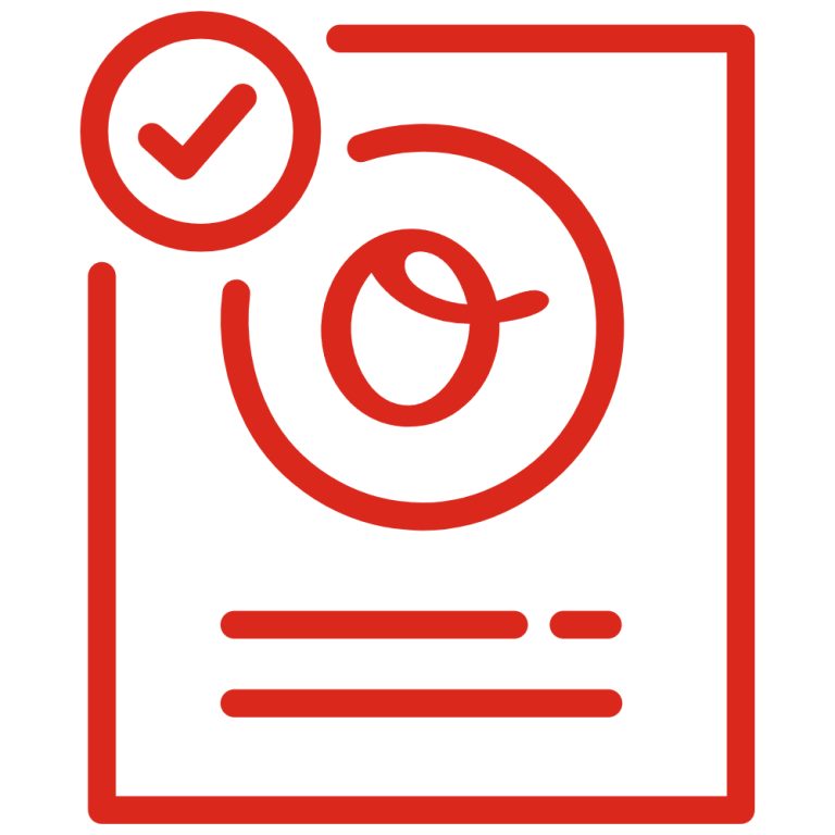 RPO Recruitment | RPO Recruitment Company - Omni RMS
