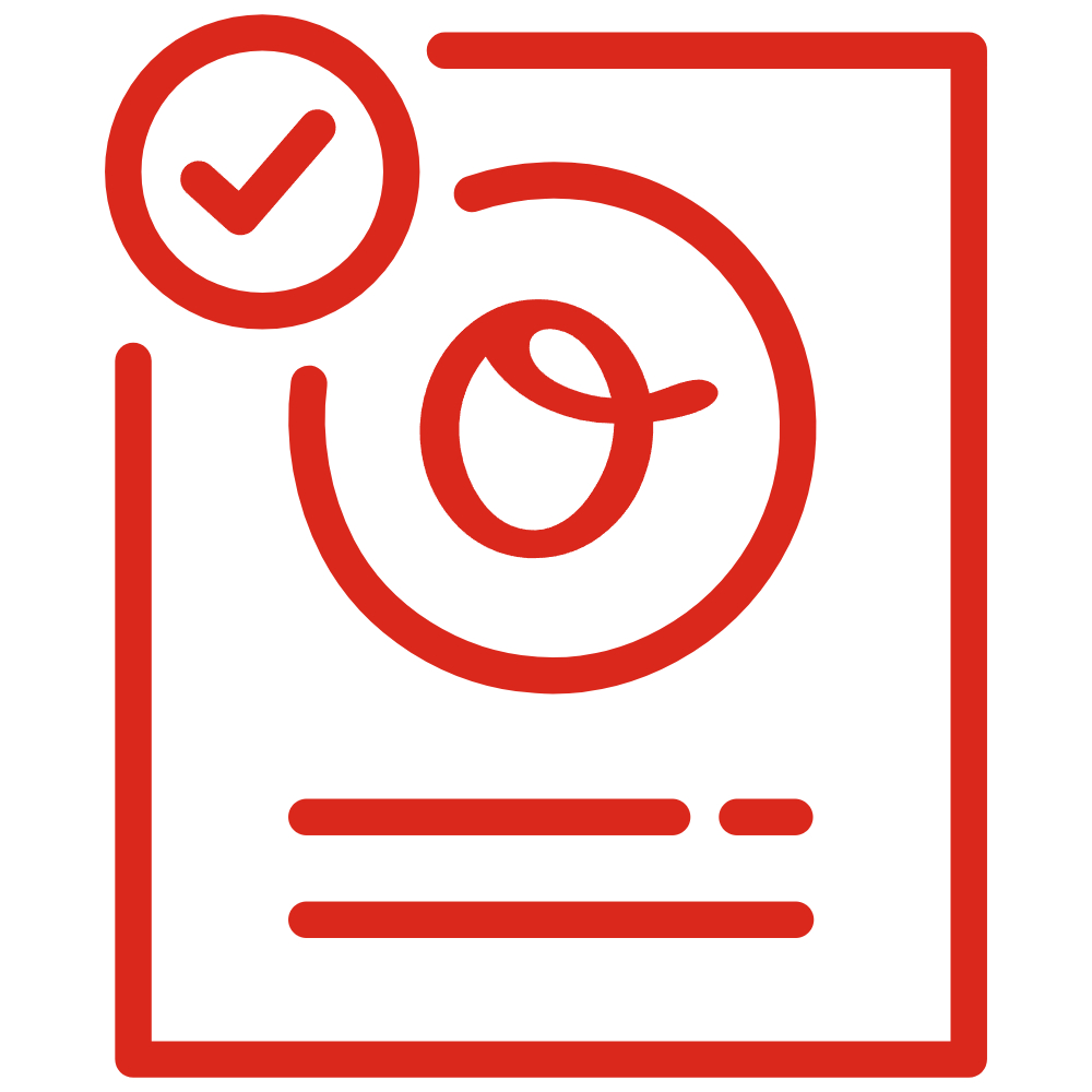 RPO Recruitment | RPO Recruitment Company - Omni RMS