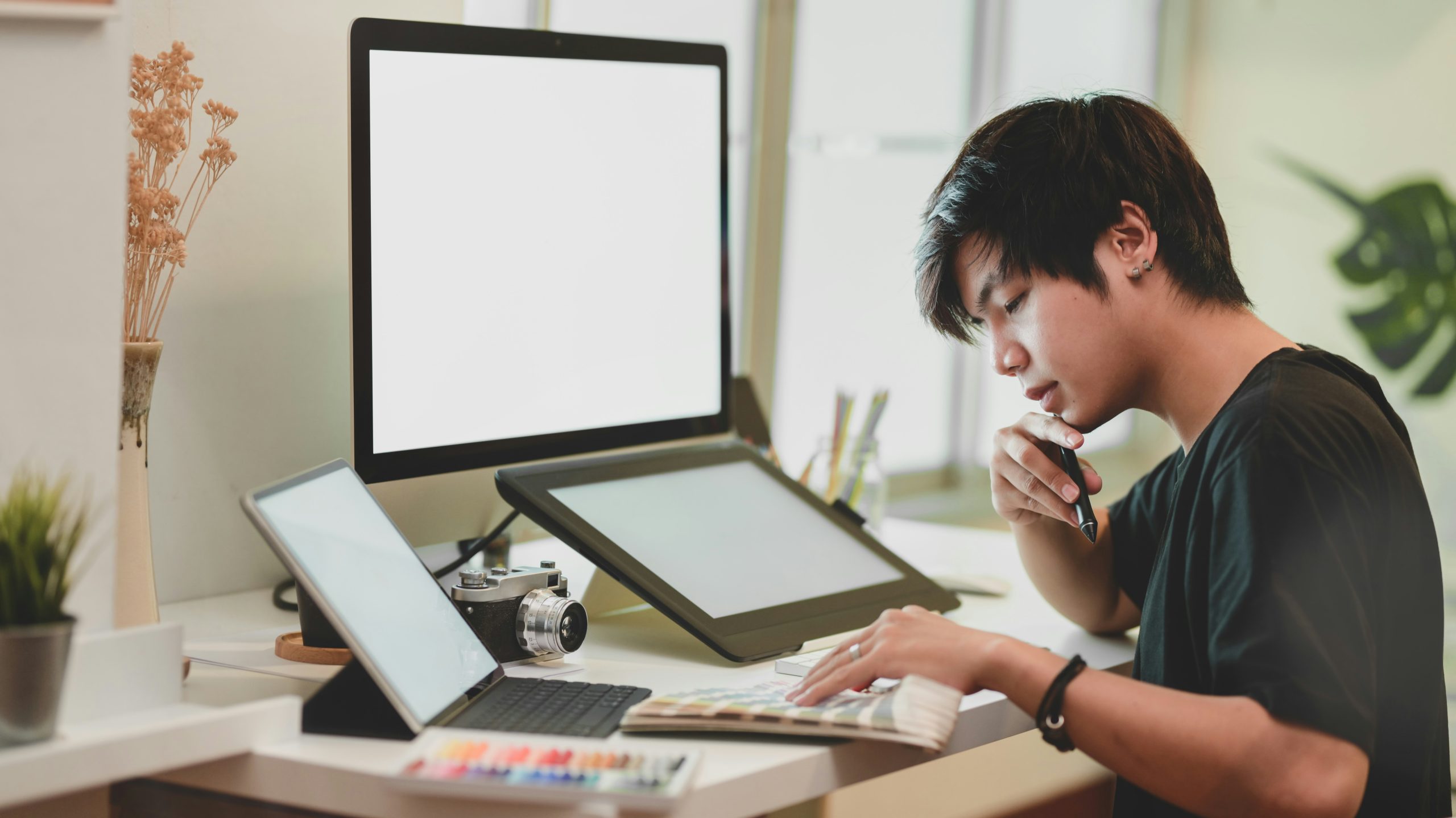 Future-Proof Your Workforce: How Strategic Workforce Planning Sets Your ...